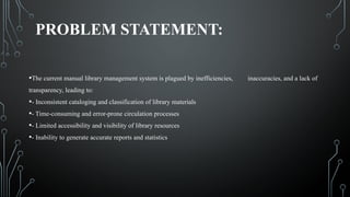 Library management system project(1).pptx