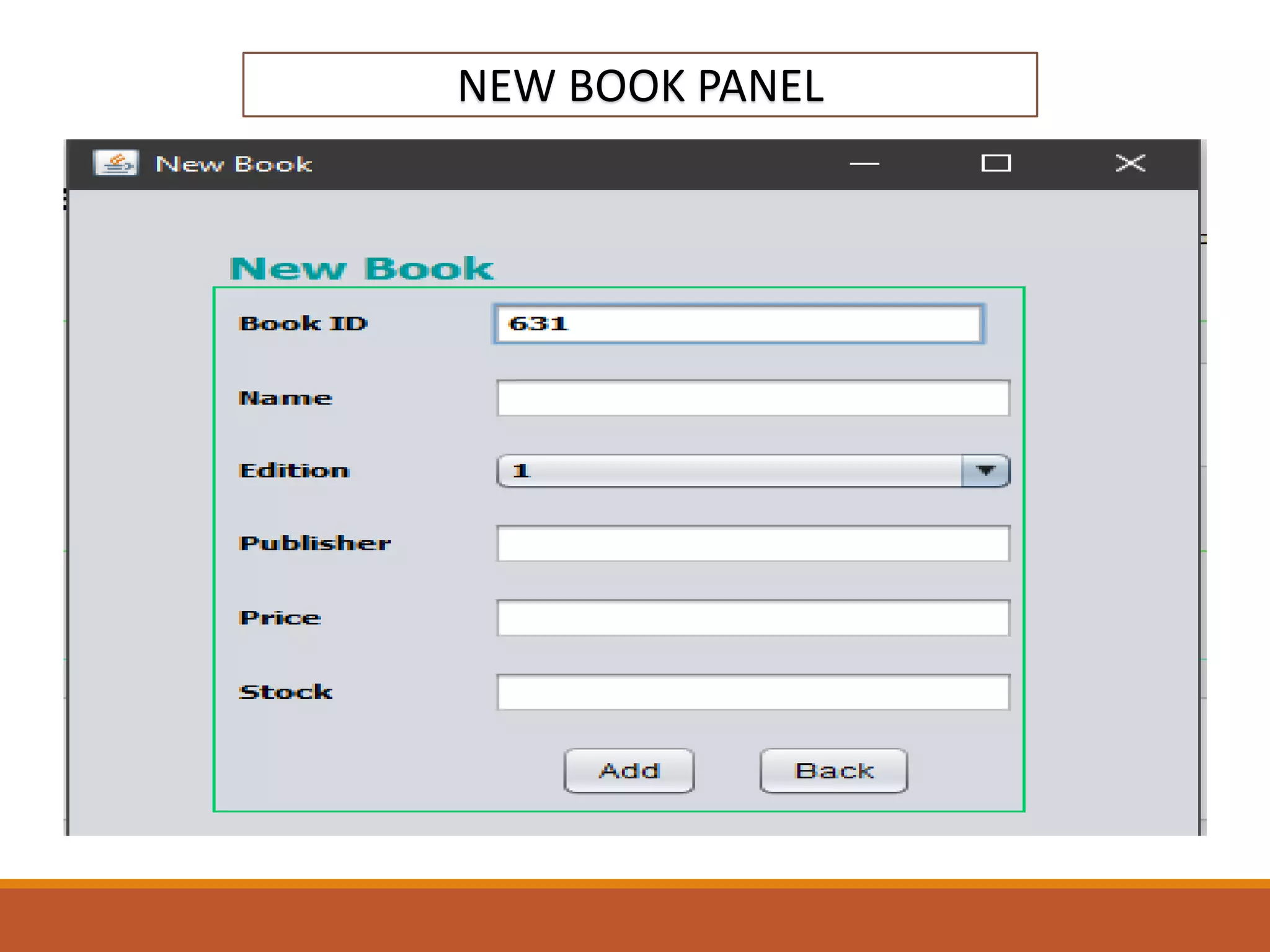 Library Management System (1) (1).pptx