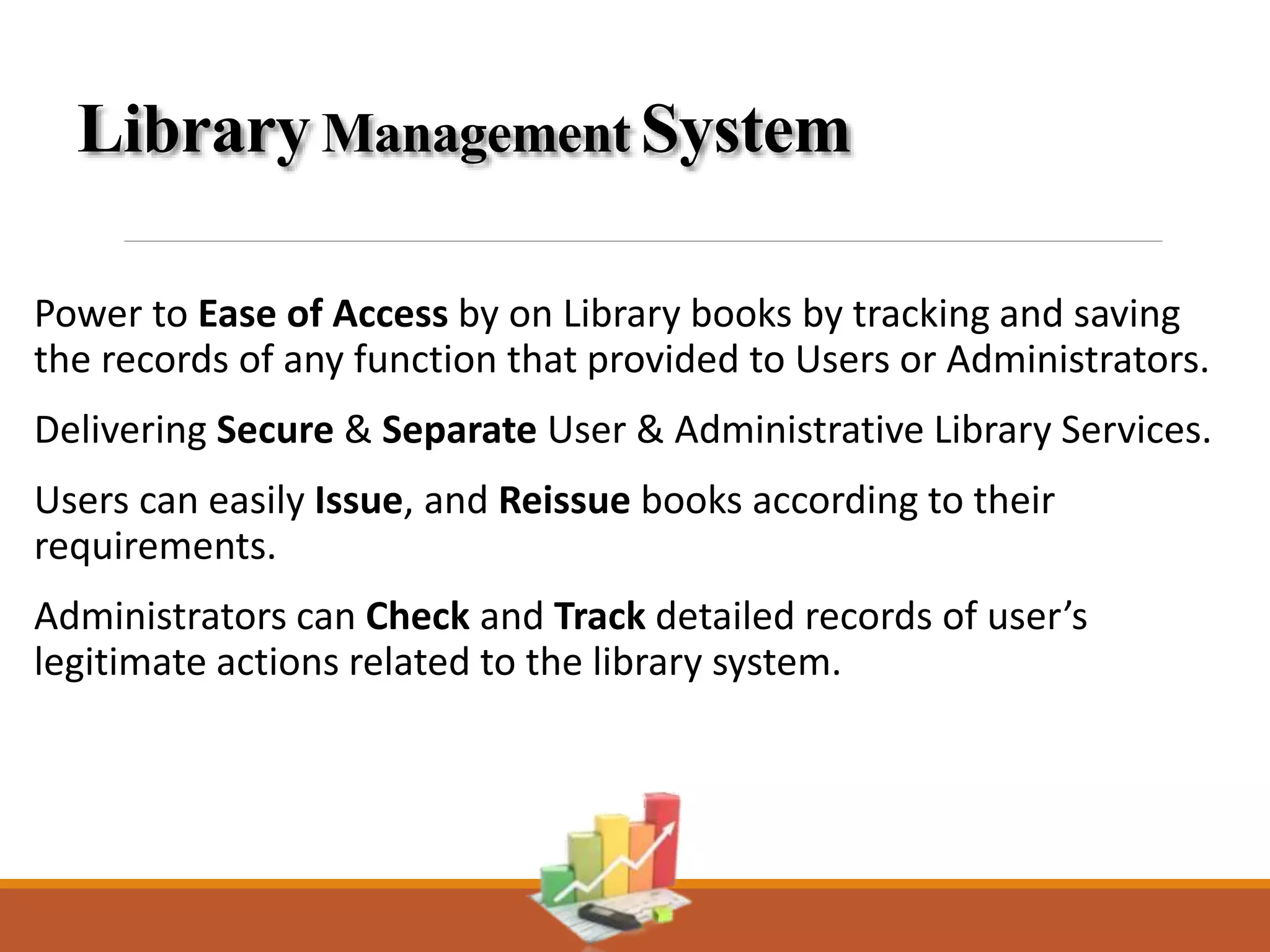 Library Management System (1) (1).pptx