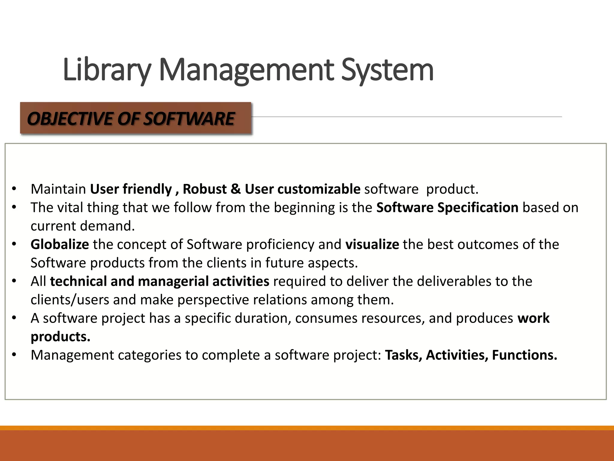 Library Management System (1) (1).pptx