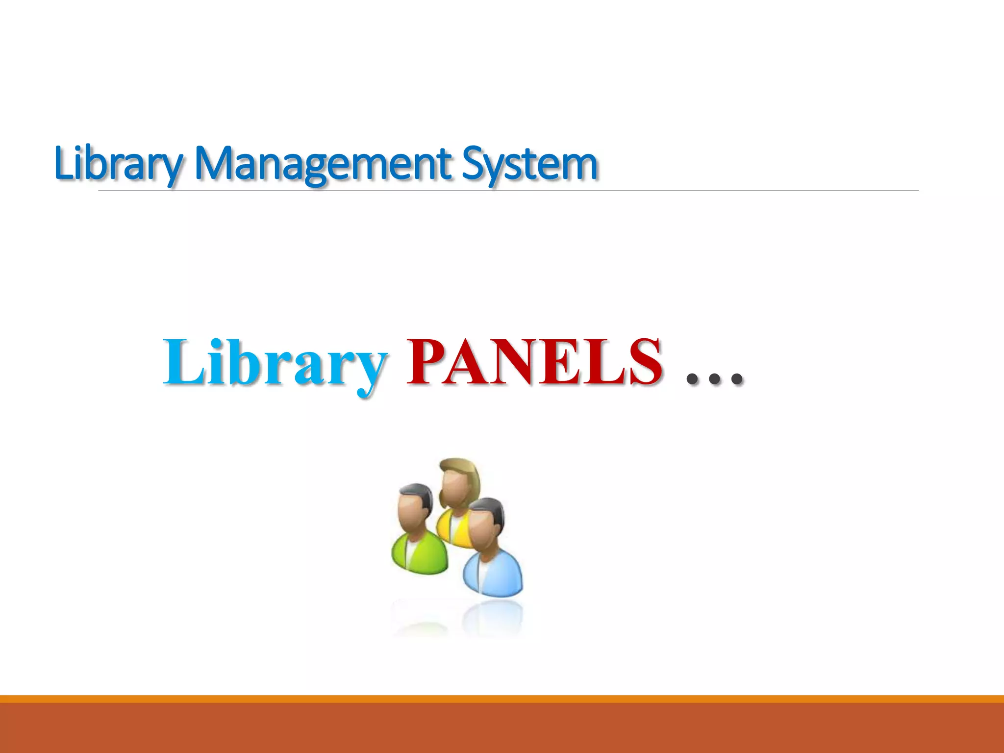 Library Management System (1) (1).pptx