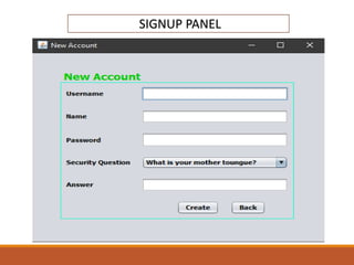 Library Management System (1) (1).pptx