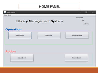 Library Management System (1) (1).pptx
