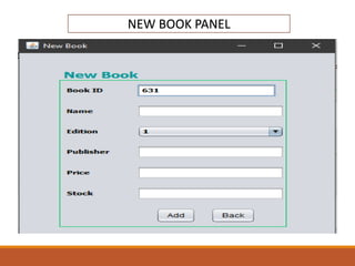 Library Management System (1) (1).pptx