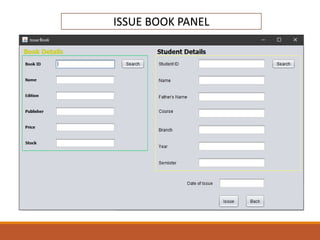 Library Management System (1) (1).pptx