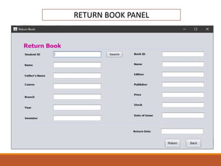 Library Management System (1) (1).pptx