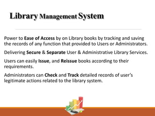 Library Management System (1) (1).pptx