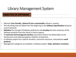 Library Management System (1) (1).pptx