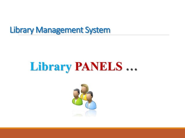 Library Management System (1) (1).pptx
