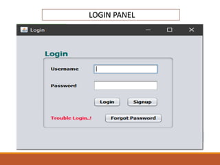 Library Management System (1) (1).pptx