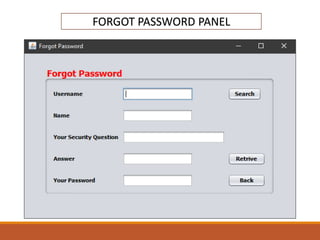 Library Management System (1) (1).pptx