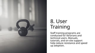 Library Management System Deployment Life Cycle.pptx