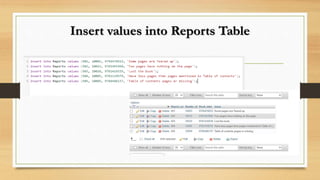 Library Management System Project in DBMS.pptx