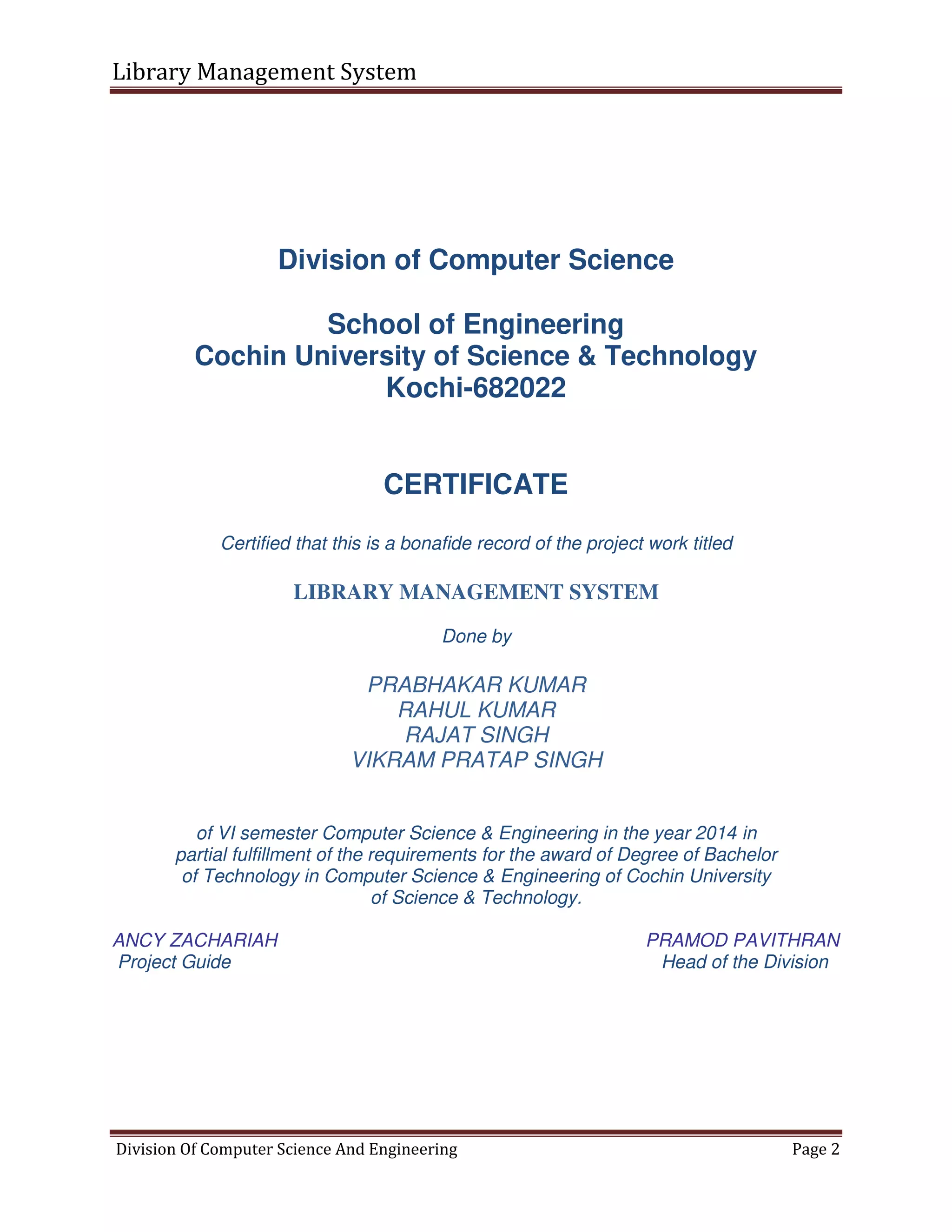 Library_Management_System_Mini_Project_R (1).pdf | Operating Systems ...