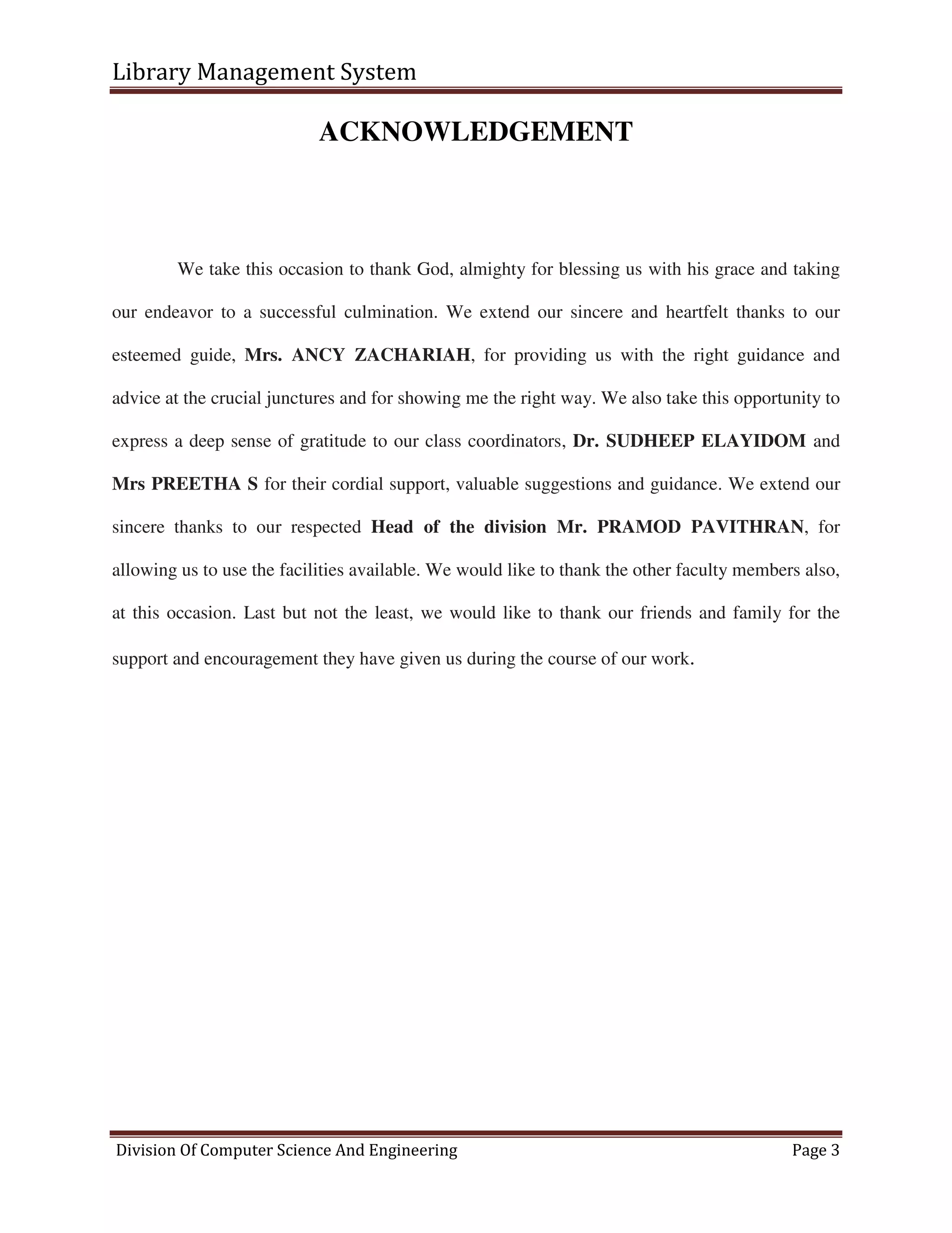 Library_Management_System_Mini_Project_R (1).pdf | Operating Systems ...