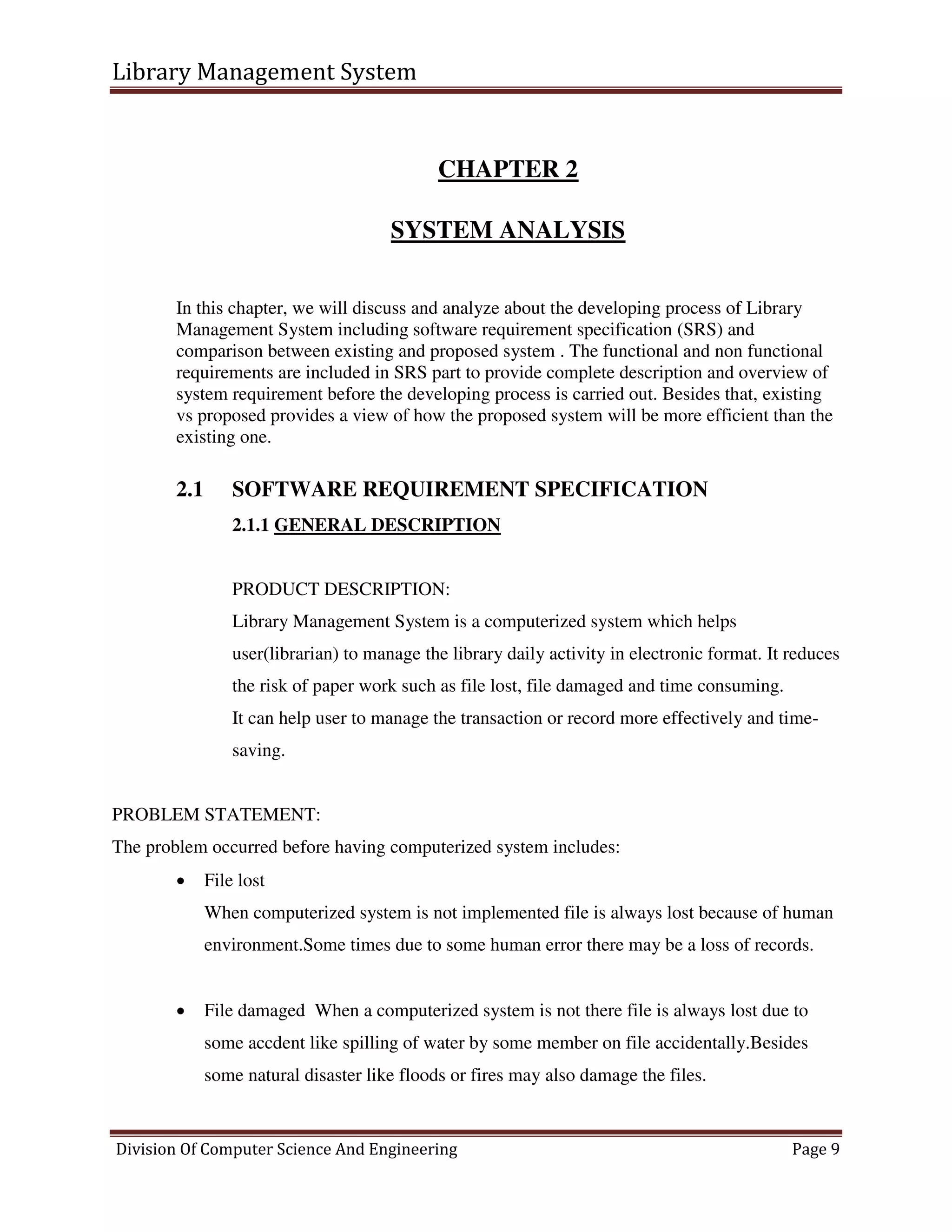 Library_Management_System_Mini_Project_R (1).pdf | Operating Systems ...