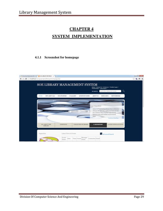 Library_Management_System_Mini_Project_R (1).pdf | Operating Systems ...