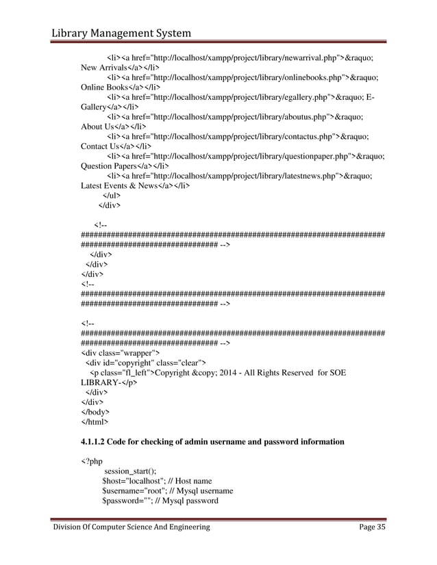 Library_Management_System_Mini_Project_R (1).pdf | Operating Systems ...