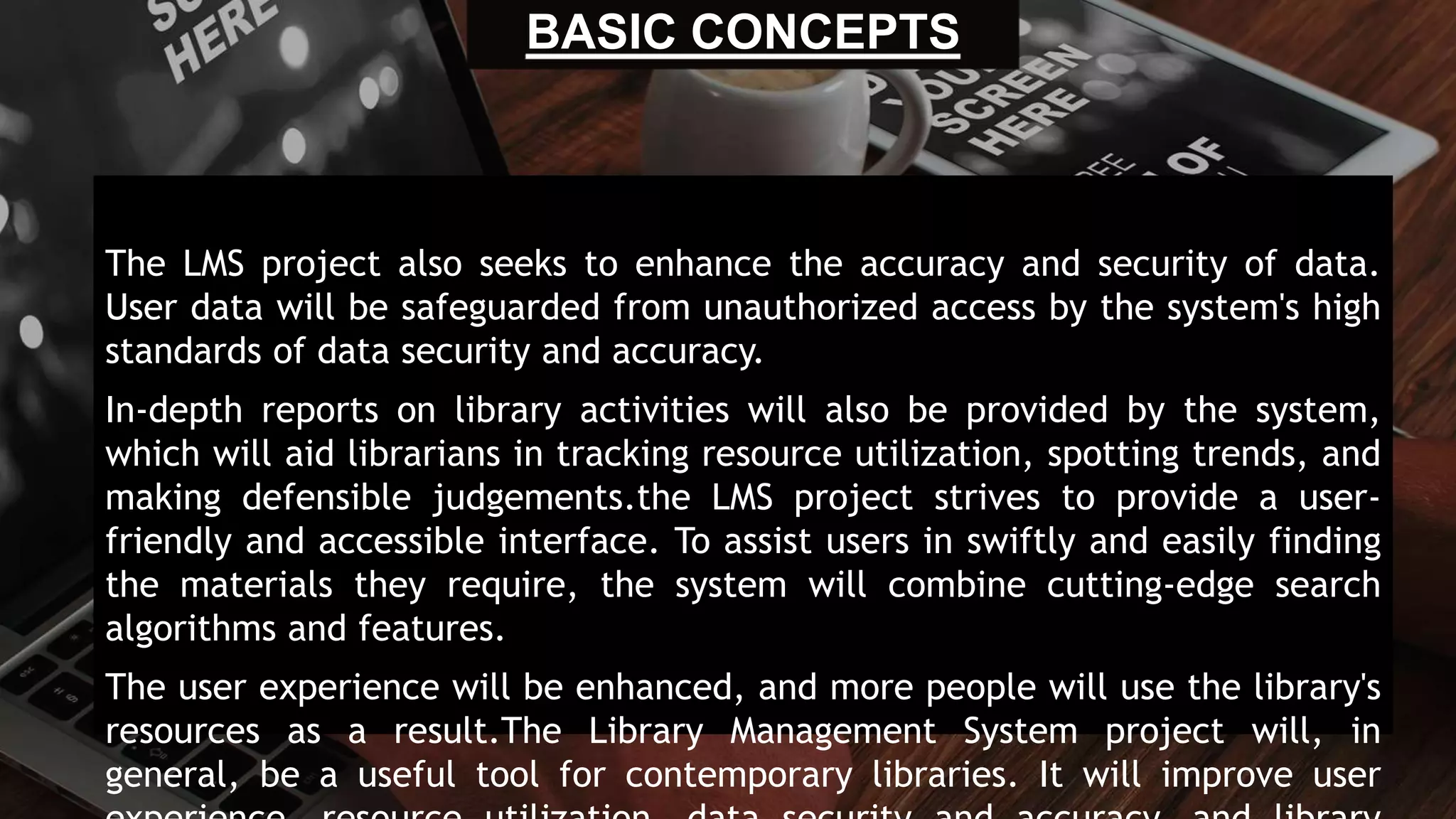 Library Management System (Minor Project).pptx