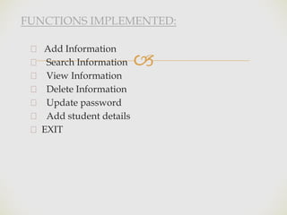 LIBRARY MANAGEMENT SYSTEM ppt.pptx