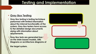 Library_Management_System_PPT111111.pptx