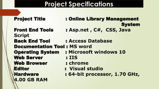 Library_Management_System_PPT111111.pptx