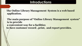 Library_Management_System_PPT111111.pptx