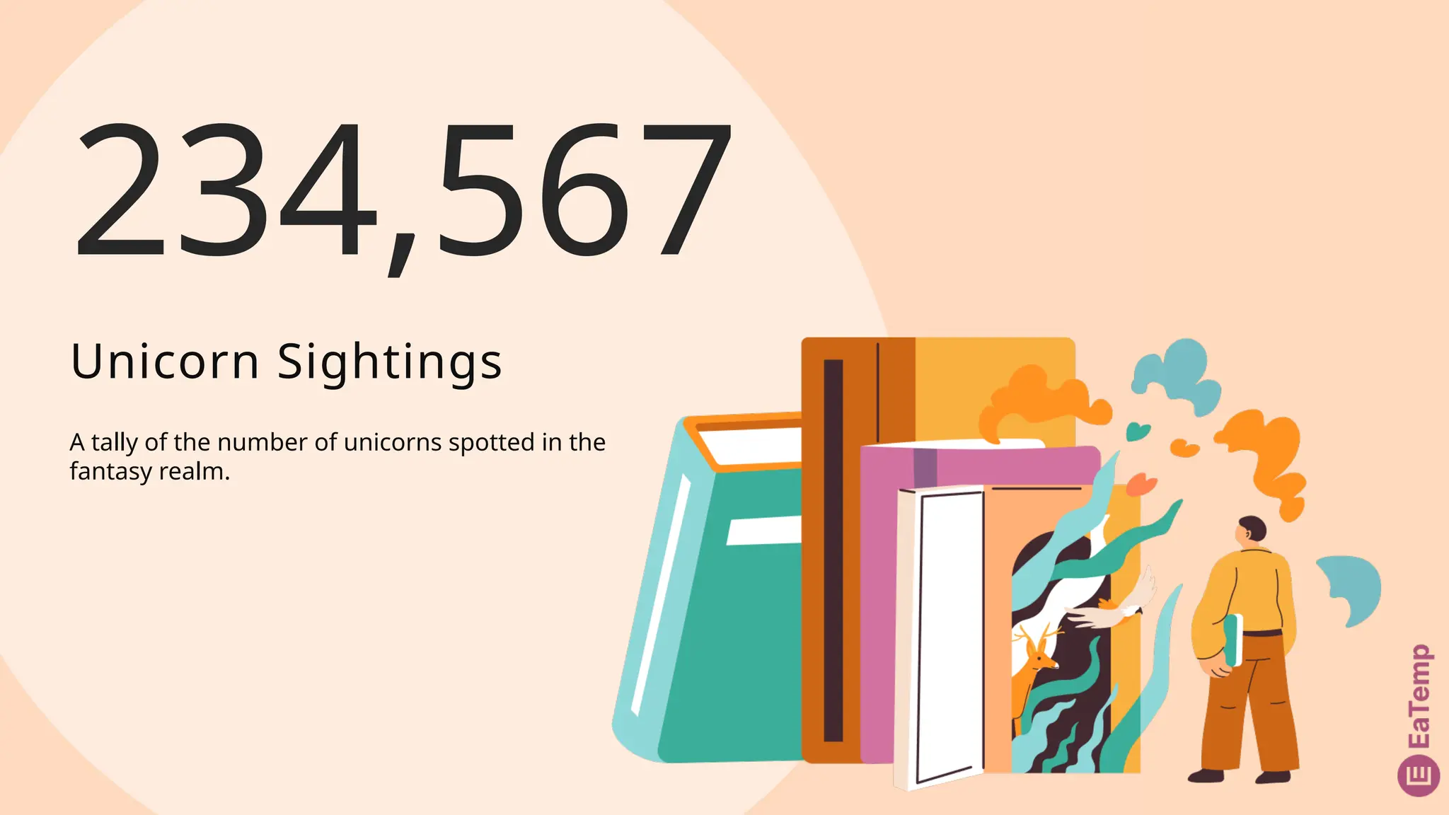 Library Management System PPT Template by EaTemp.pptx