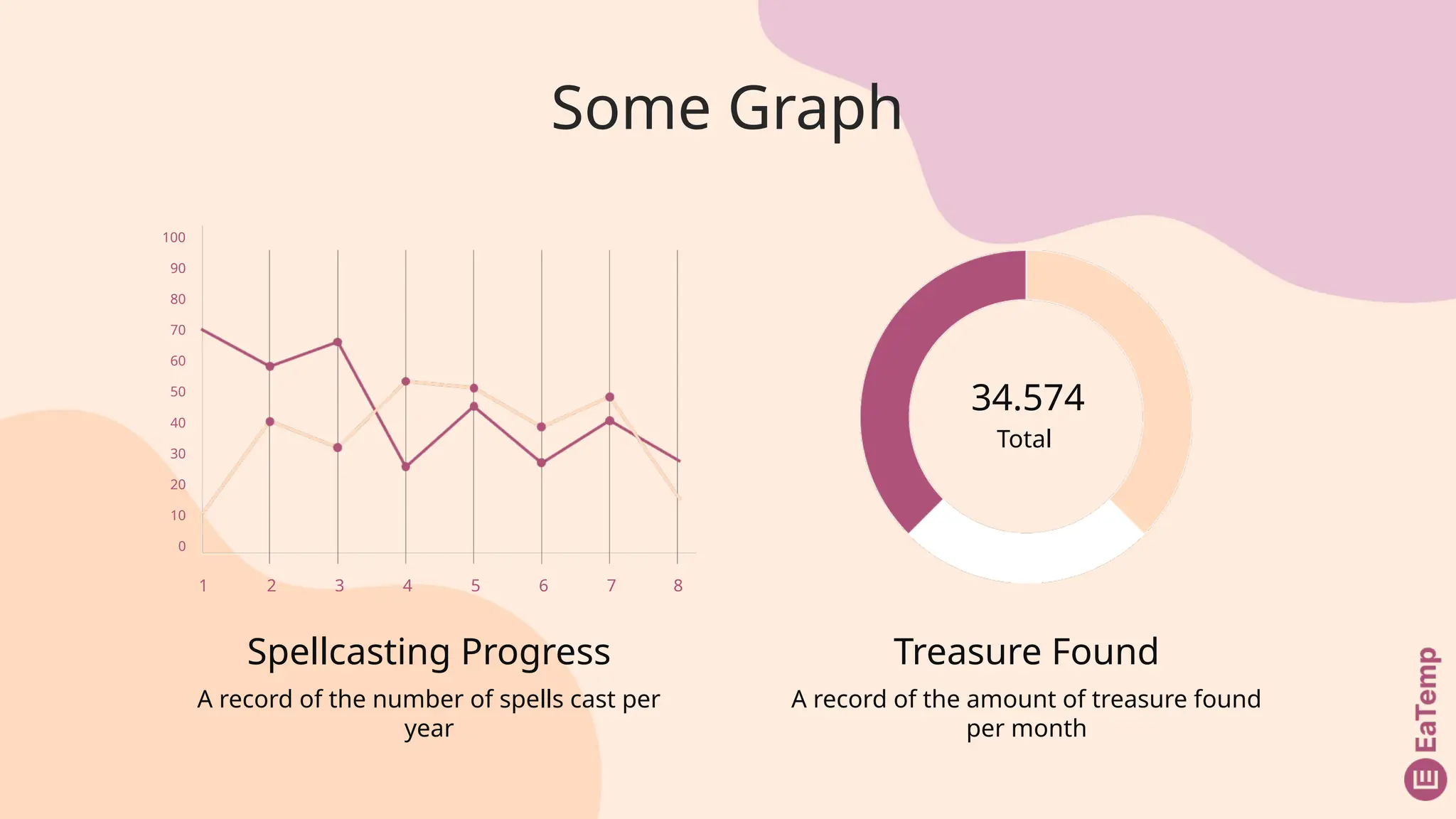 Library Management System PPT Template by EaTemp.pptx