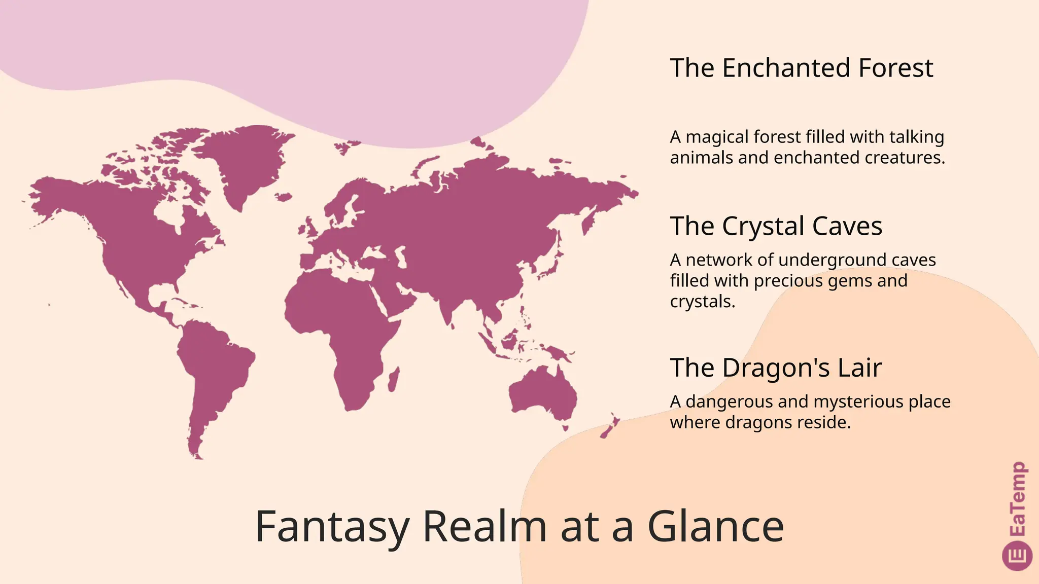 Library Management System PPT Template by EaTemp.pptx