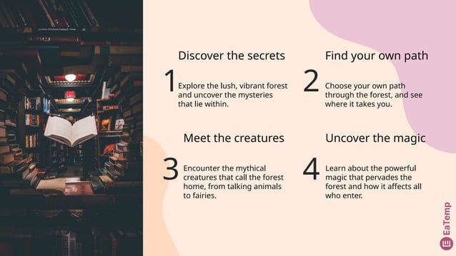 Library Management System PPT Template by EaTemp.pptx