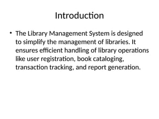 Library_Management_System_Presentation.pptx