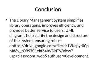 Library_Management_System_Presentation.pptx