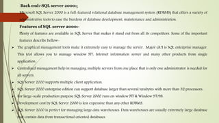 Library management system project | PPTX