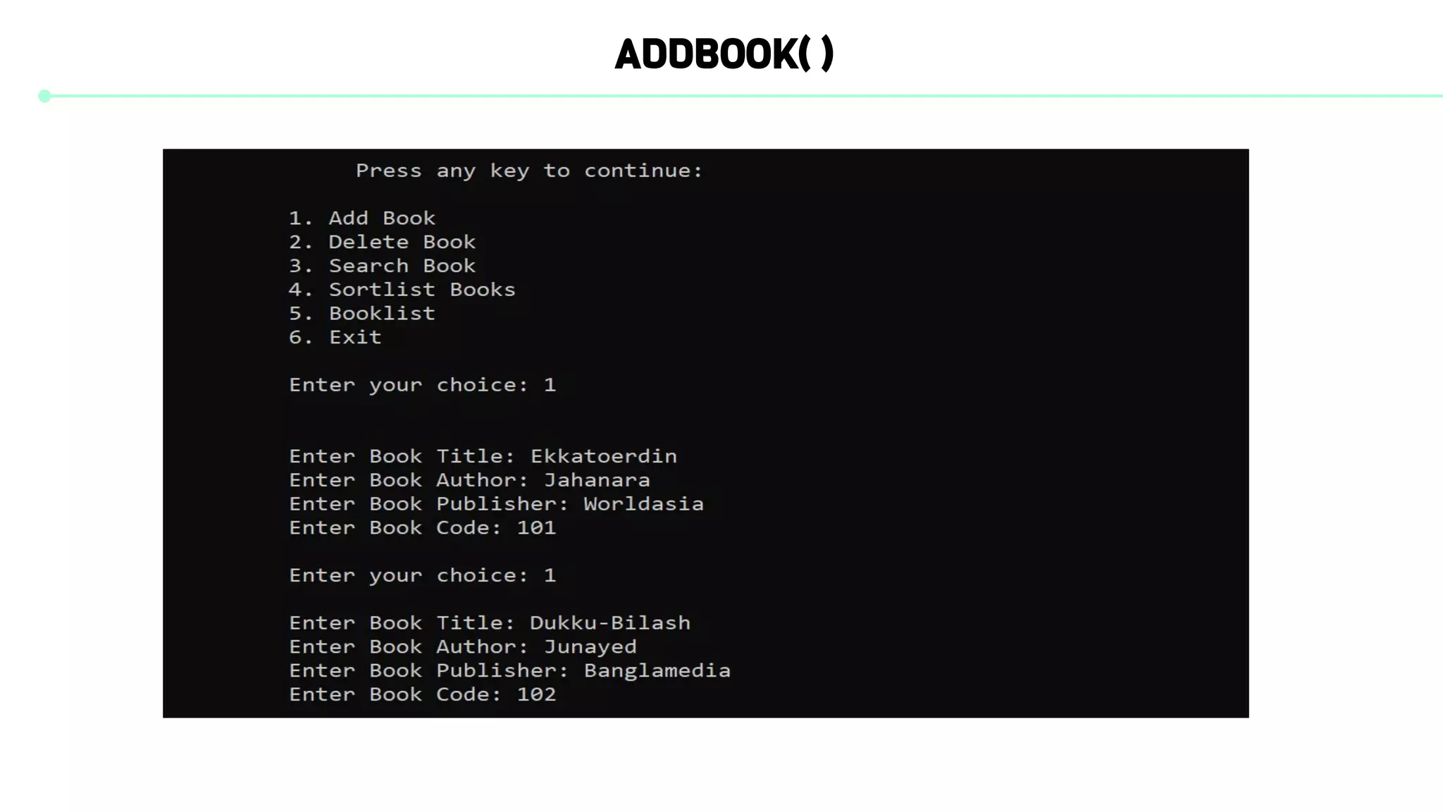 library management system project.pdf