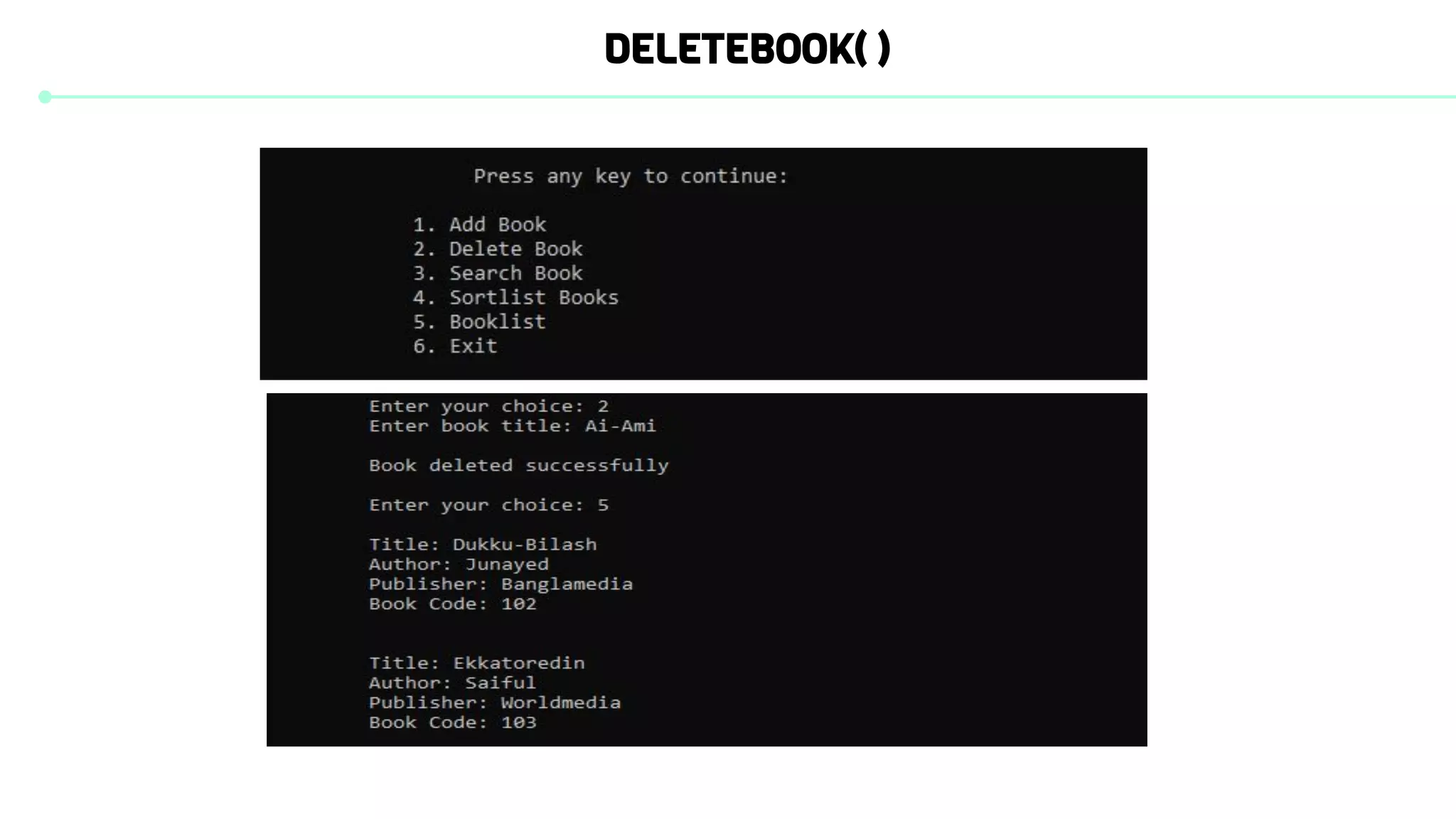library management system project.pdf