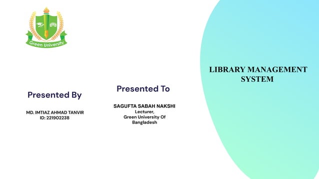 library management system project.pdf
