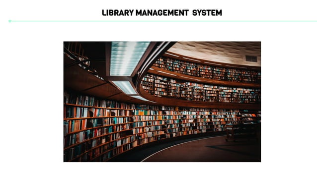 library management system project.pdf
