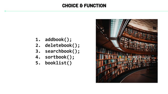 library management system project.pdf