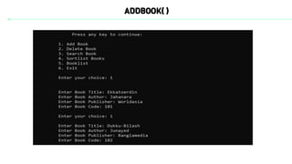 library management system project.pdf