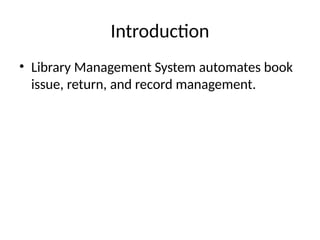 Library_Management_System_Project ppt.pptx
