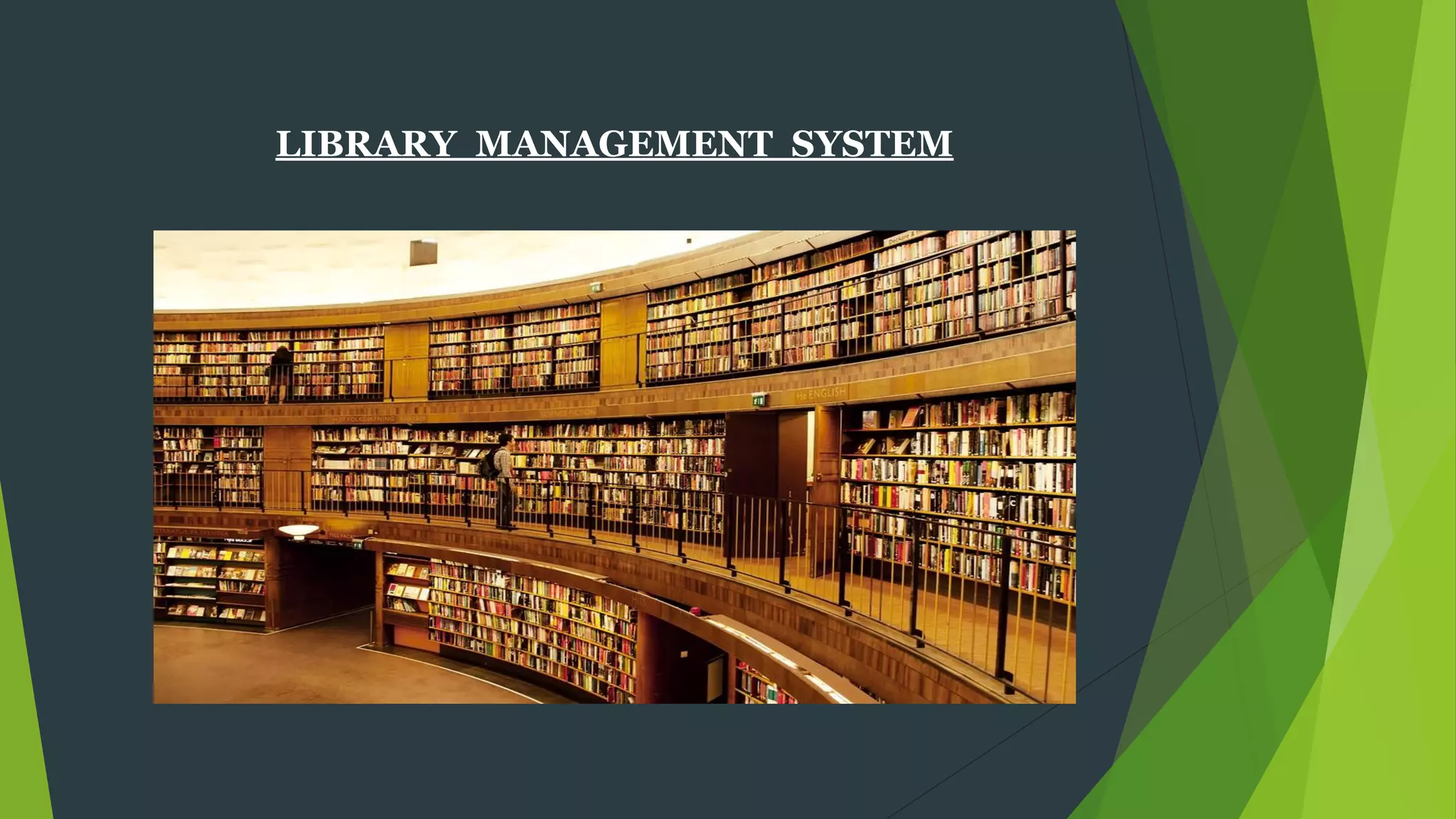 library management System project-4.pdf