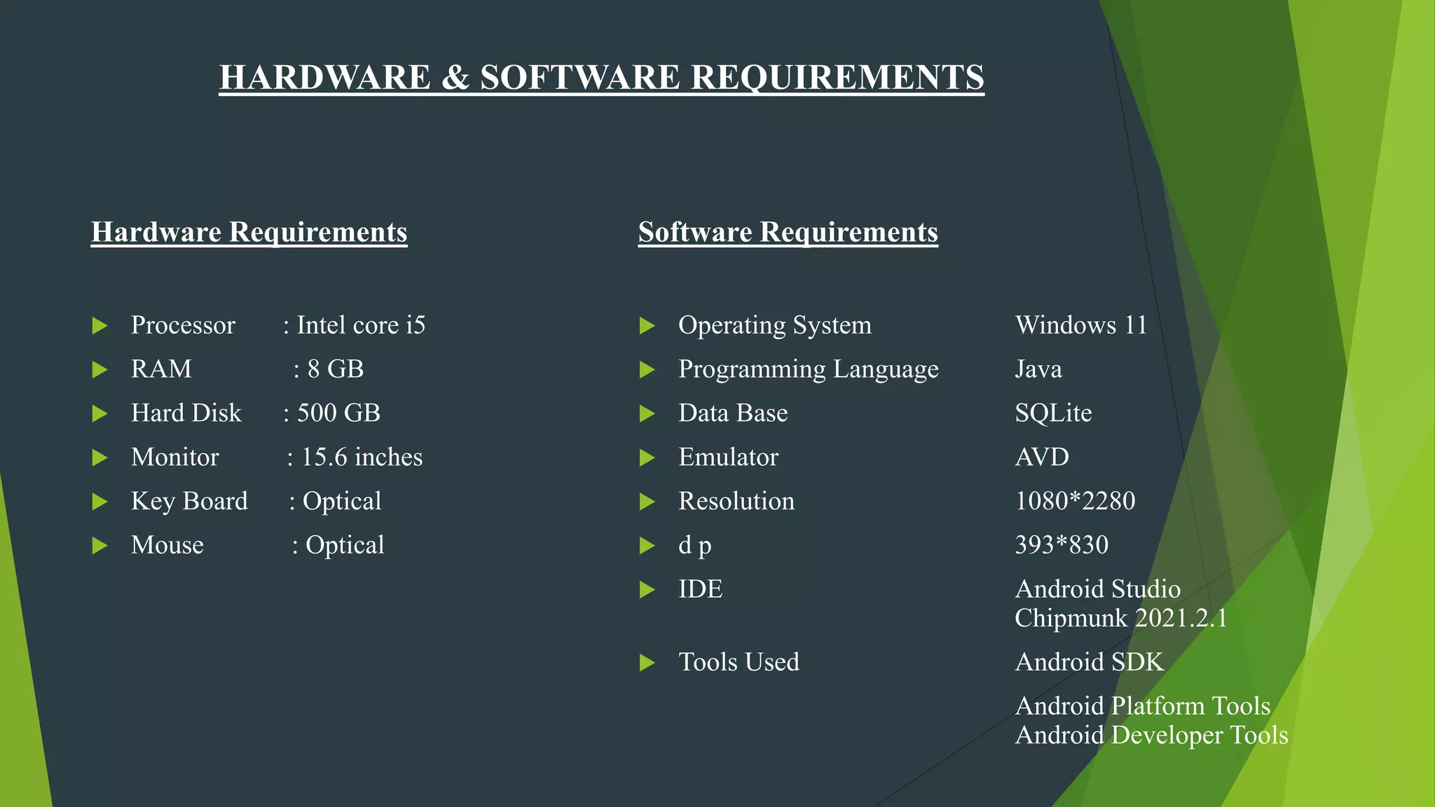 Library Management System Project 4pdf 