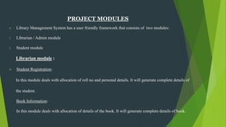 library management System project-4.pdf