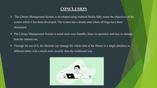 library management System project-4.pdf