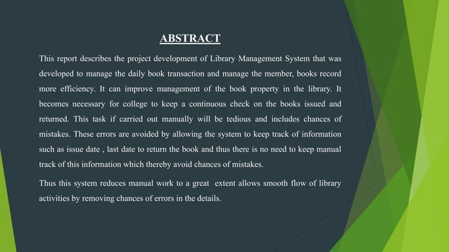 library management System project-4.pdf