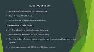 library management System project-4.pdf