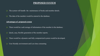 library management System project-4.pdf