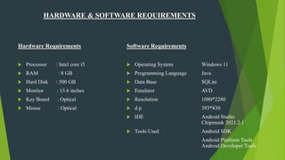 library management System project-4.pdf