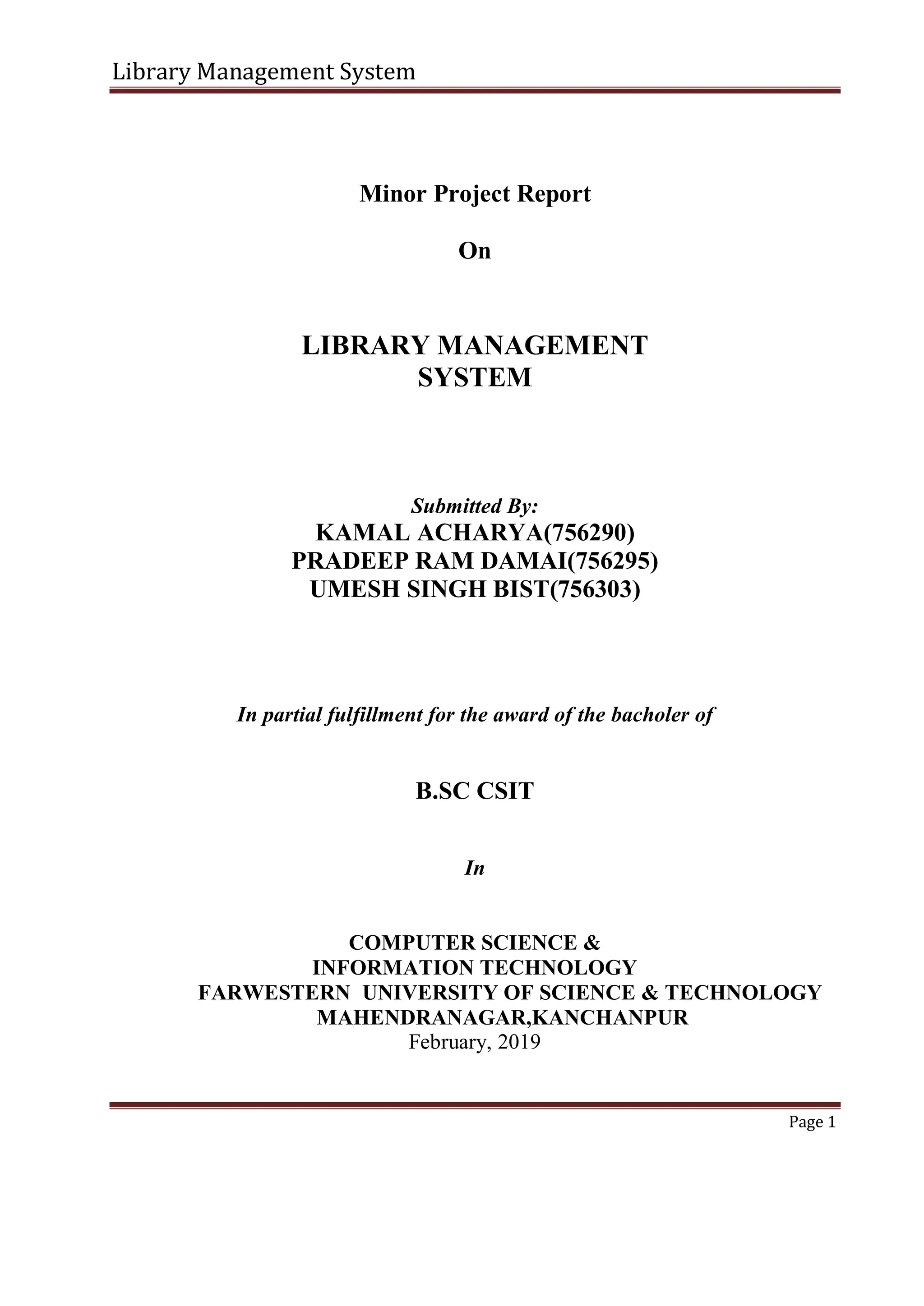 Library_management_system_project_report.pdf